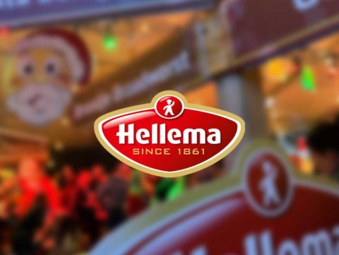 Smart Camels - Klaar om van jouw evenement een succes te maken!